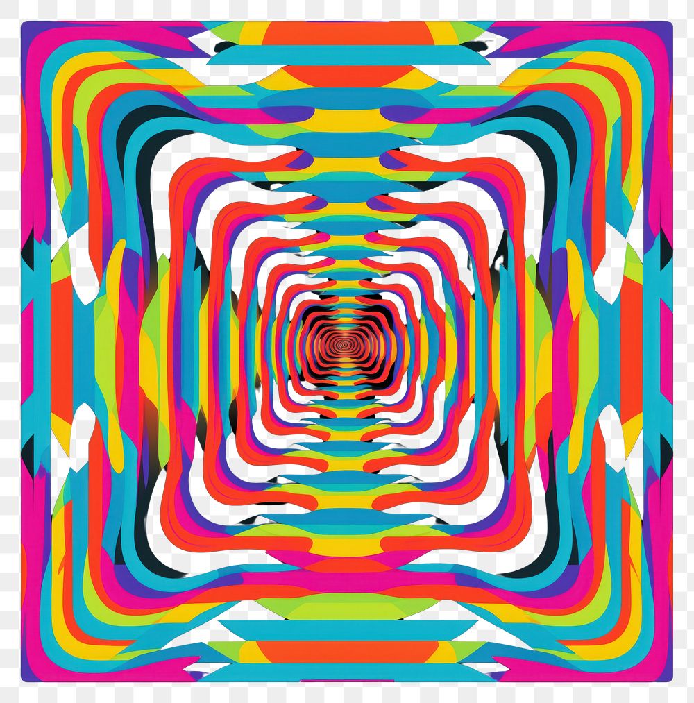 PNG Text box art pattern | Premium PNG - rawpixel