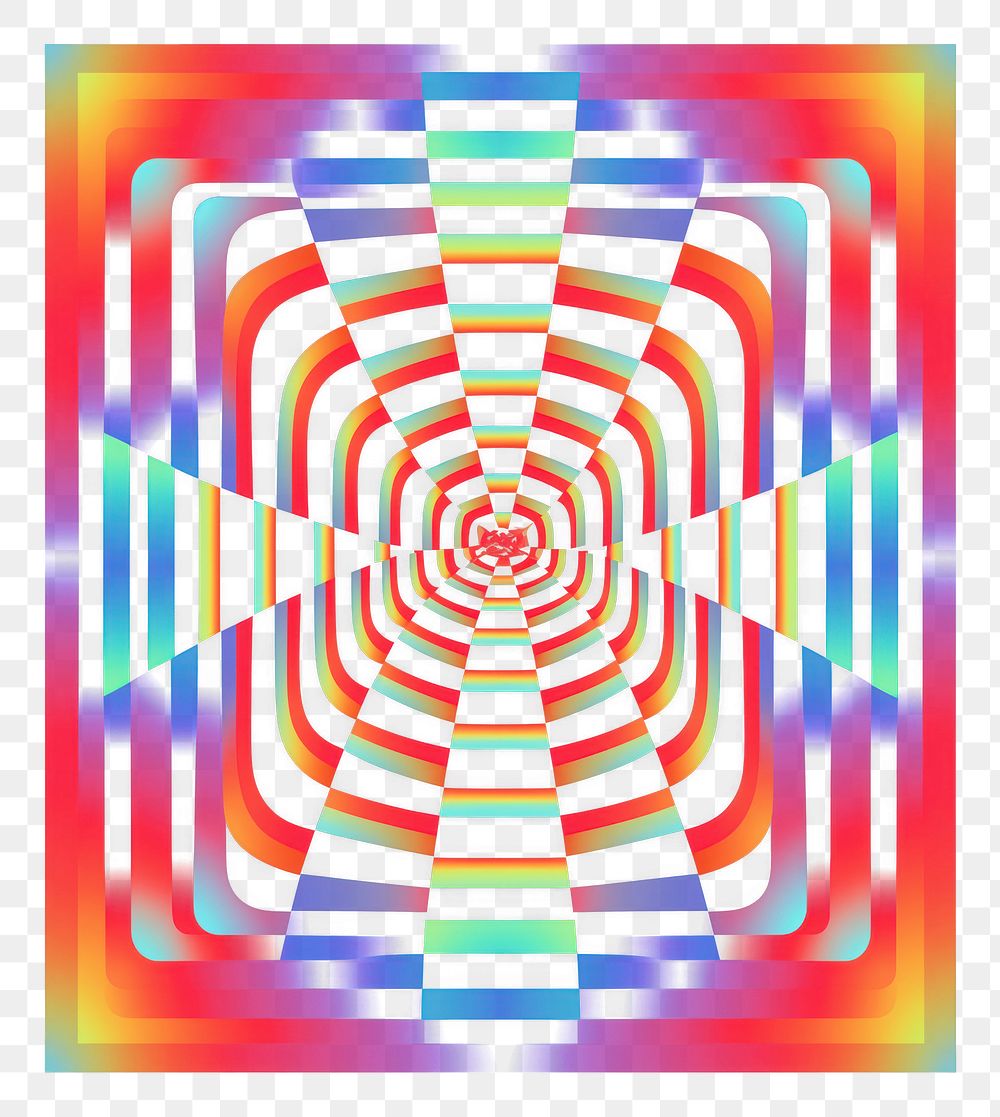 PNG Text box art pattern | Premium PNG - rawpixel