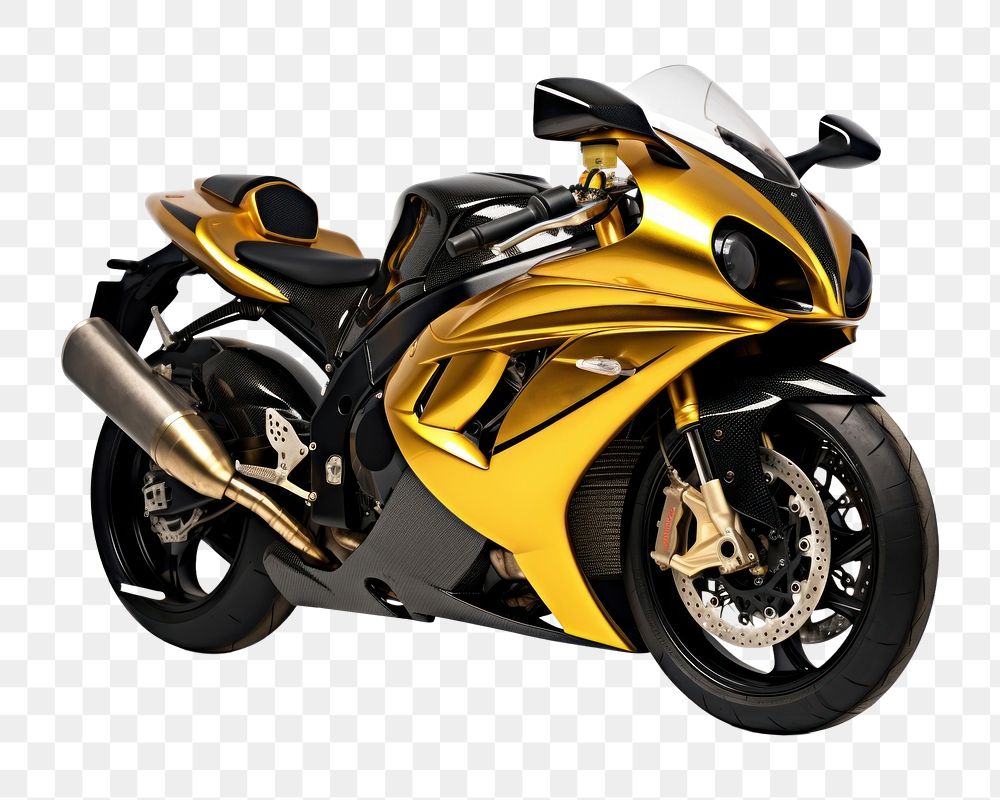 PNG Motorcycle motorcycle vehicle sports | Premium PNG - rawpixel