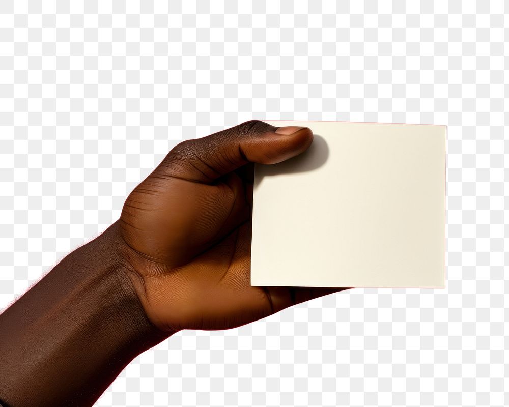 PNG Hand holding sticky note | Premium PNG - rawpixel