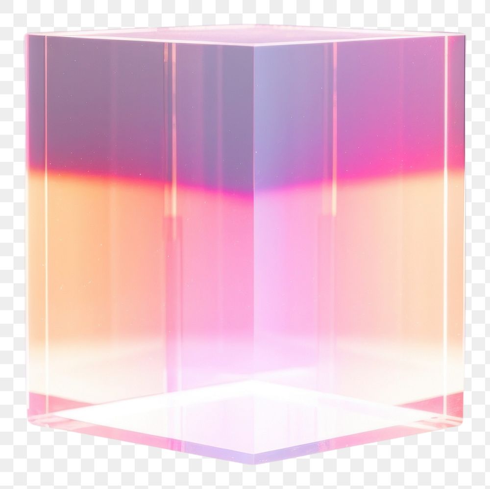 PNG Light Box Led Cube | Free PNG - rawpixel