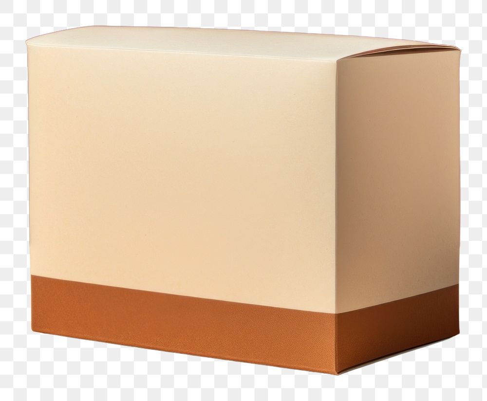 PNG Food box packaging mockup | Free PNG - rawpixel