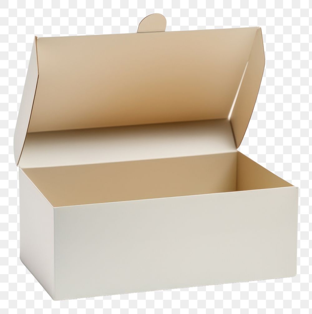 PNG Food box packaging mockup | Free PNG - rawpixel