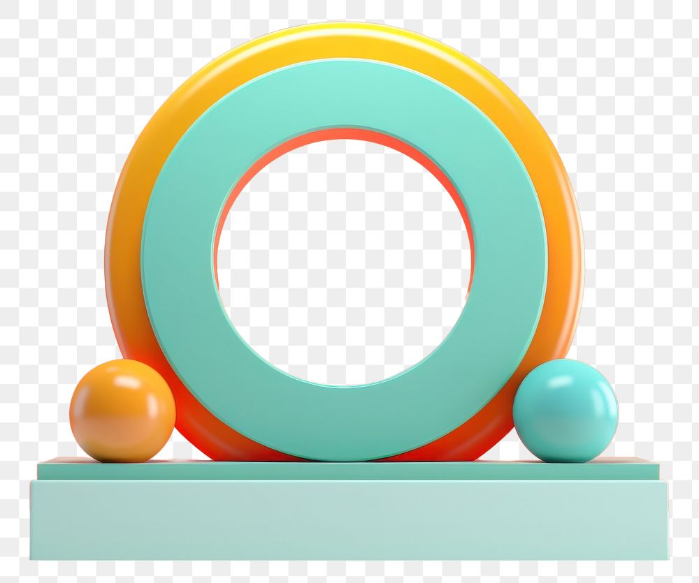 PNG Number symbol sphere text. | Free PNG - rawpixel