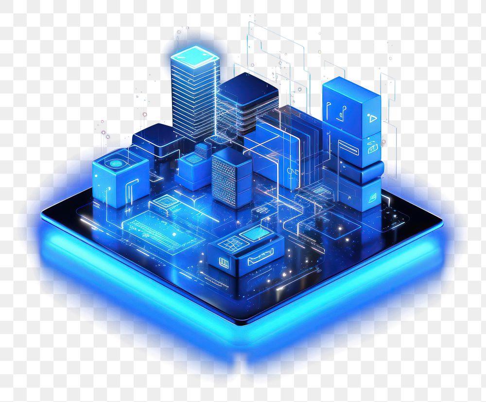 PNG Architecture building diagram electronics. | Premium PNG - rawpixel