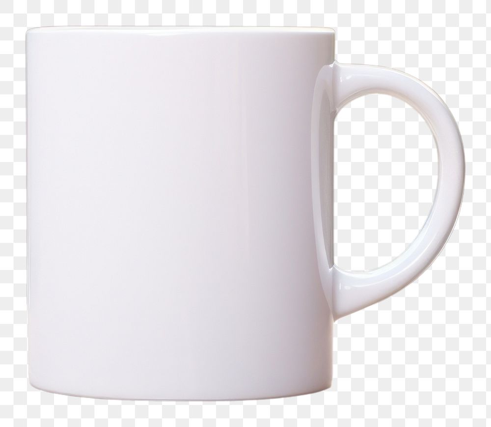 PNG Simple coffee cup mockup | Free PNG - rawpixel