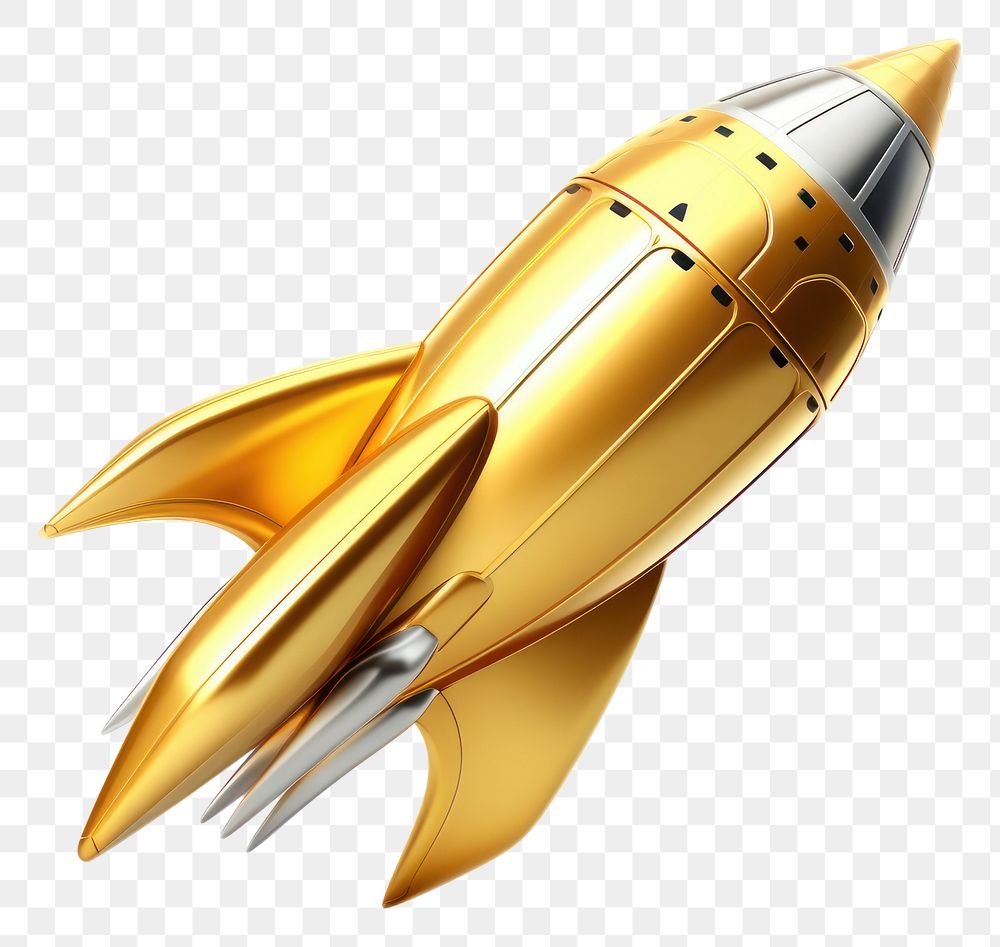 PNG Rocket rocket aircraft vehicle. | Free PNG - rawpixel