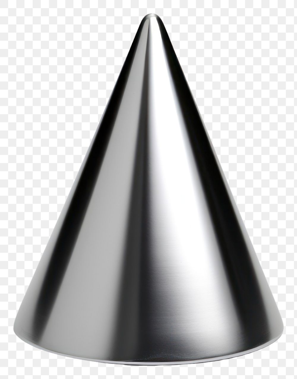 PNG Ammunition weaponry silver bullet | Free PNG - rawpixel