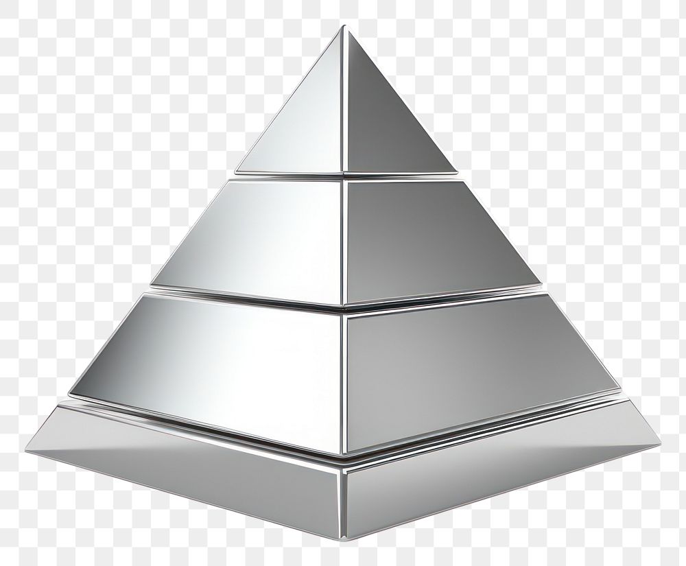 PNG Letterbox triangle pyramid mailbox. | Premium PNG - rawpixel