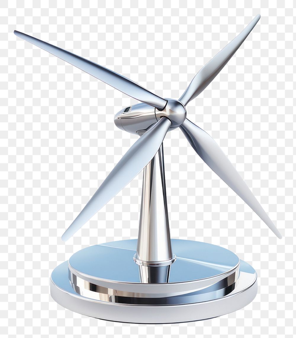 PNG Turbine machine appliance engine. | Free PNG - rawpixel