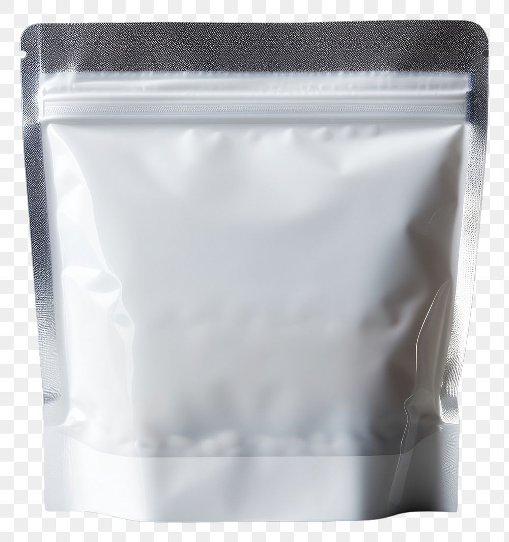 PNG Coffee bag white powder | Free PNG - rawpixel