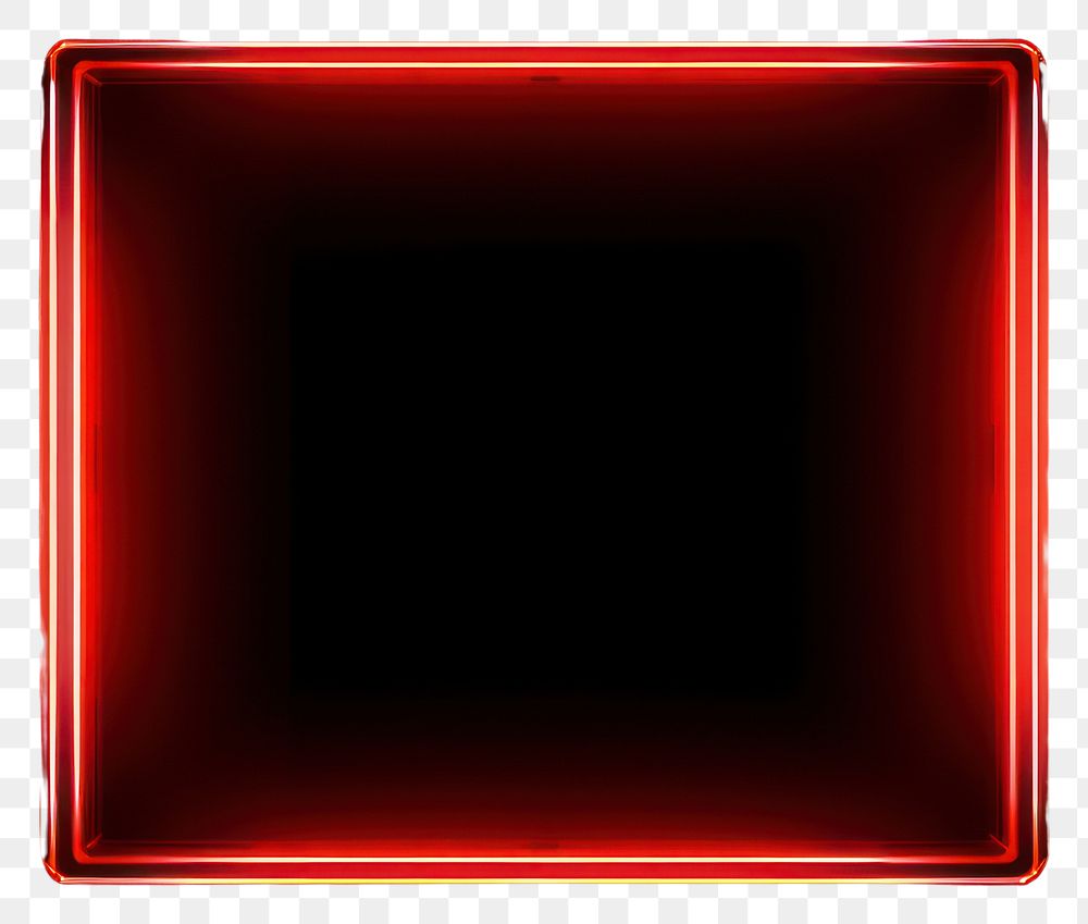 PNG Frame light backgrounds technology. | Premium PNG - rawpixel