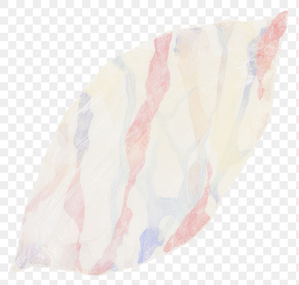 PNG Diamond marble distort shape | Premium PNG - rawpixel