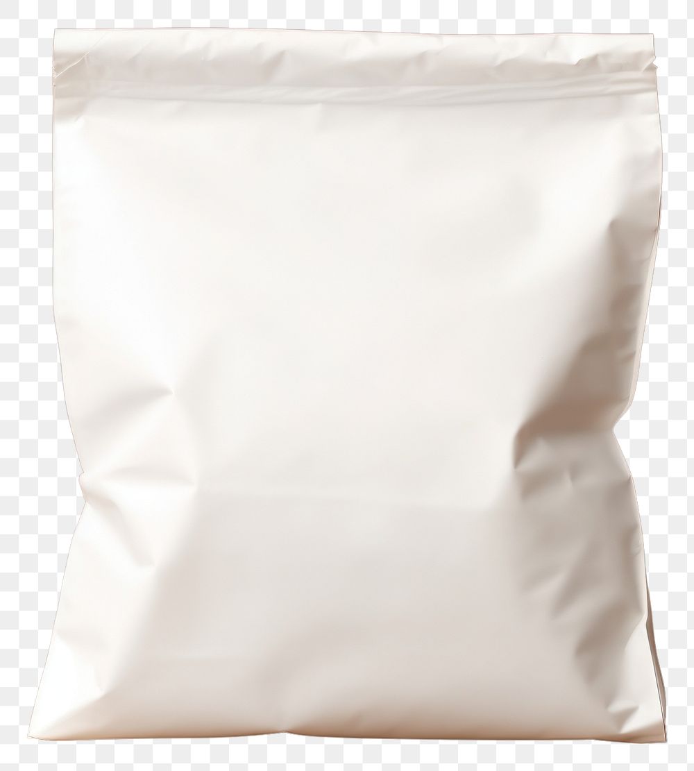 PNG Food packaging mockup white | Free PNG - rawpixel