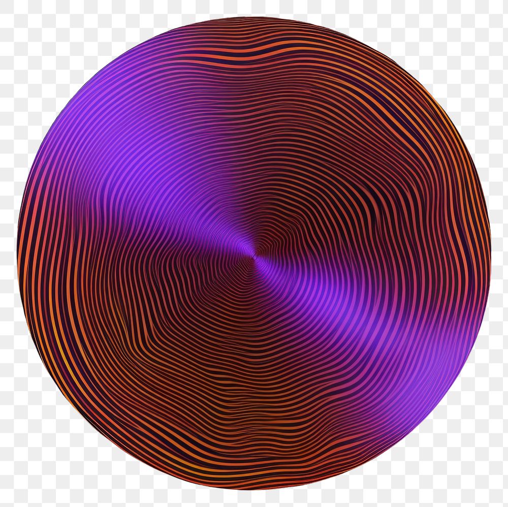 PNG circle disc shape backgrounds | Premium PNG - rawpixel