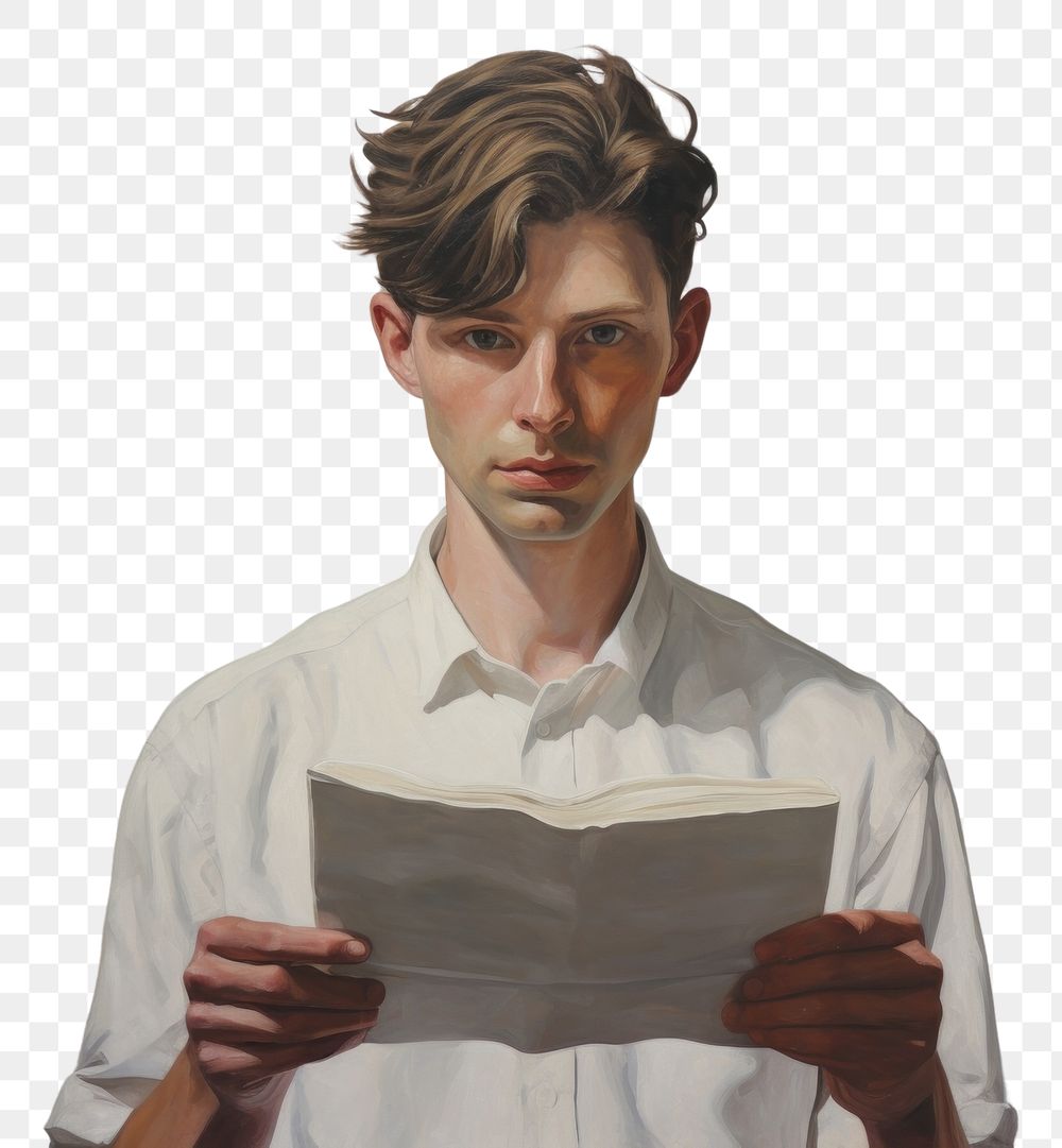 Transparent Vintage Old Paperwork Images | Free Photos, PNG Stickers ...