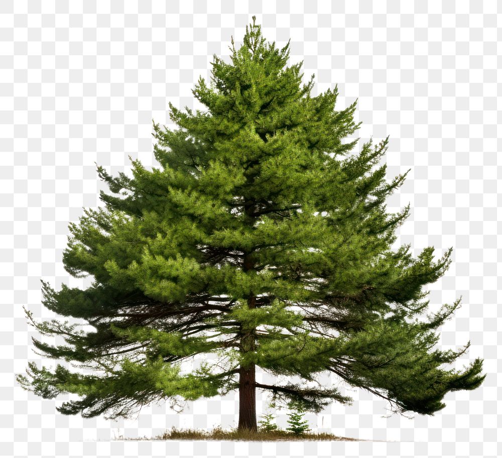PNG Pine pine plant tree. | Free PNG - rawpixel