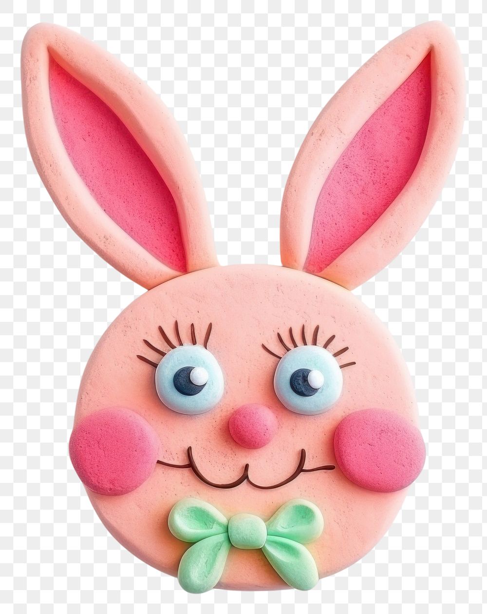 Sweet Rabbit Images | Free Photos, PNG Stickers, Wallpapers ...