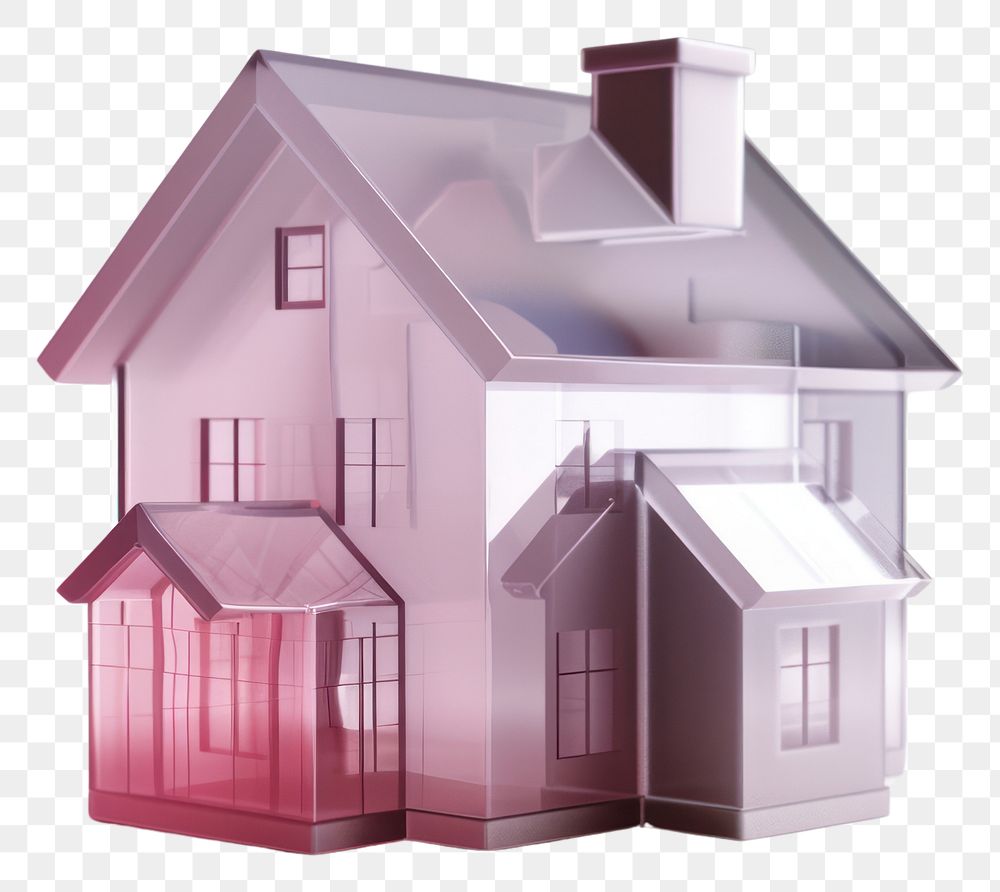 PNG House icon architecture building | Free PNG - rawpixel