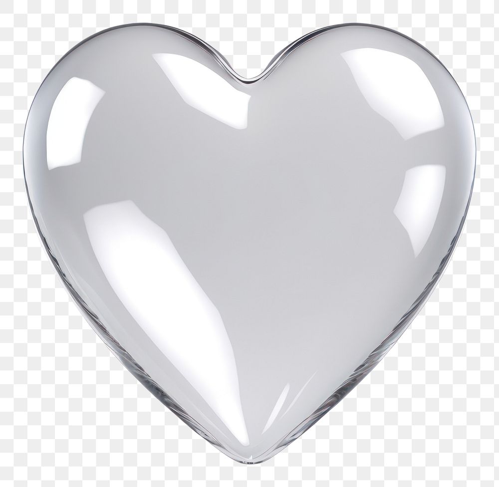 PNG Heart shape transparent jewelry | Free PNG - rawpixel