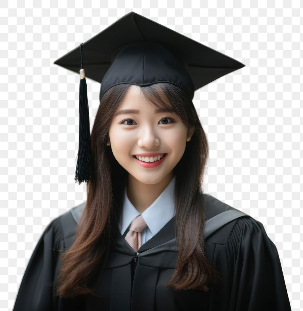 PNG Graduate student graduation university. | Premium PNG - rawpixel