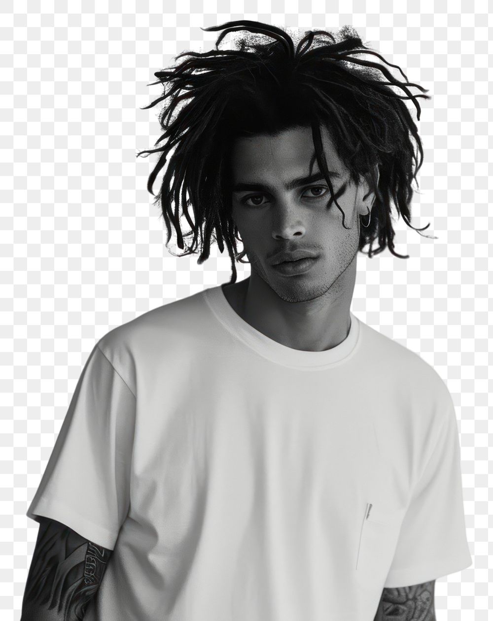 Dread Images | Free Photos, PNG Stickers, Wallpapers & Backgrounds ...