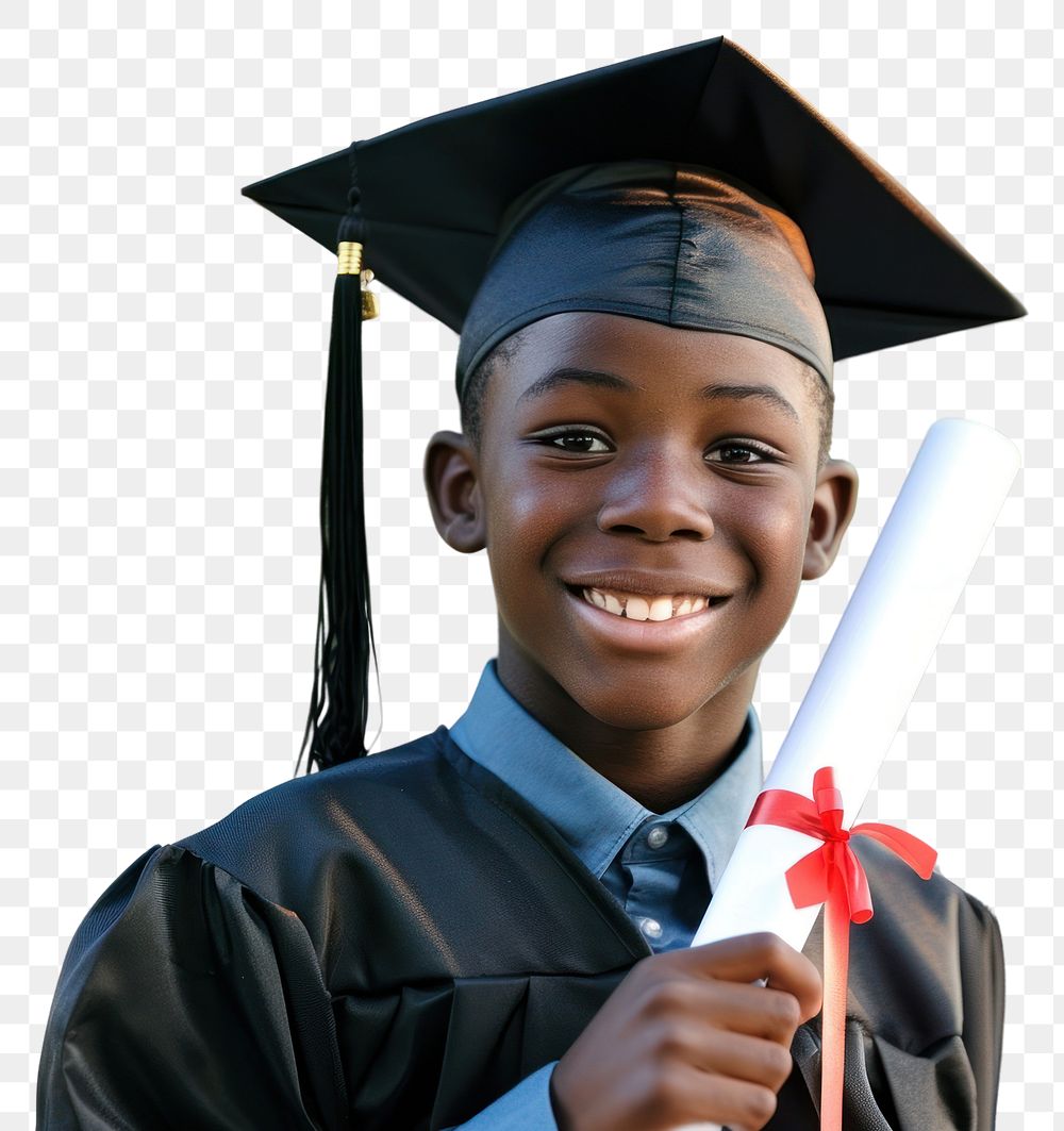 PNG Graduation student diploma sports. | Free PNG - rawpixel