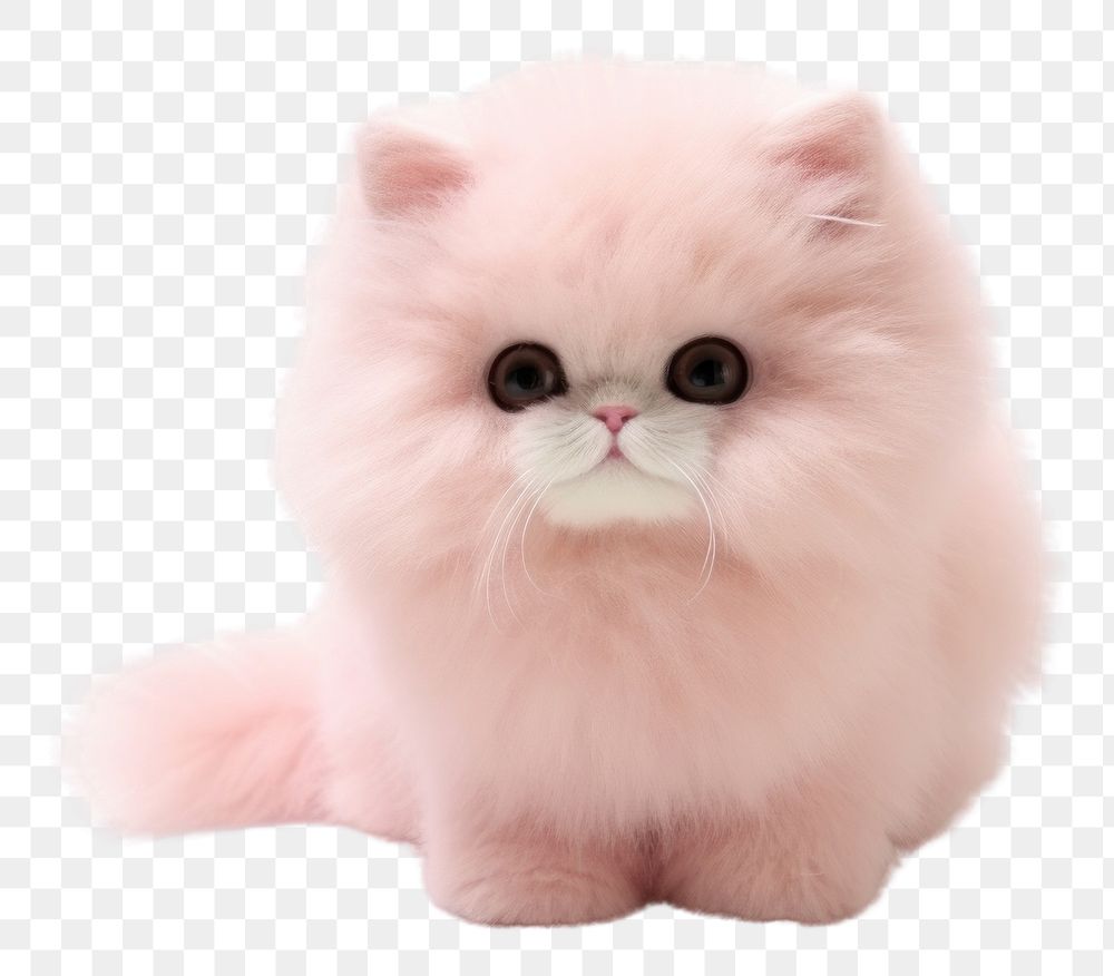 PNG White background cute little | Free PNG - rawpixel