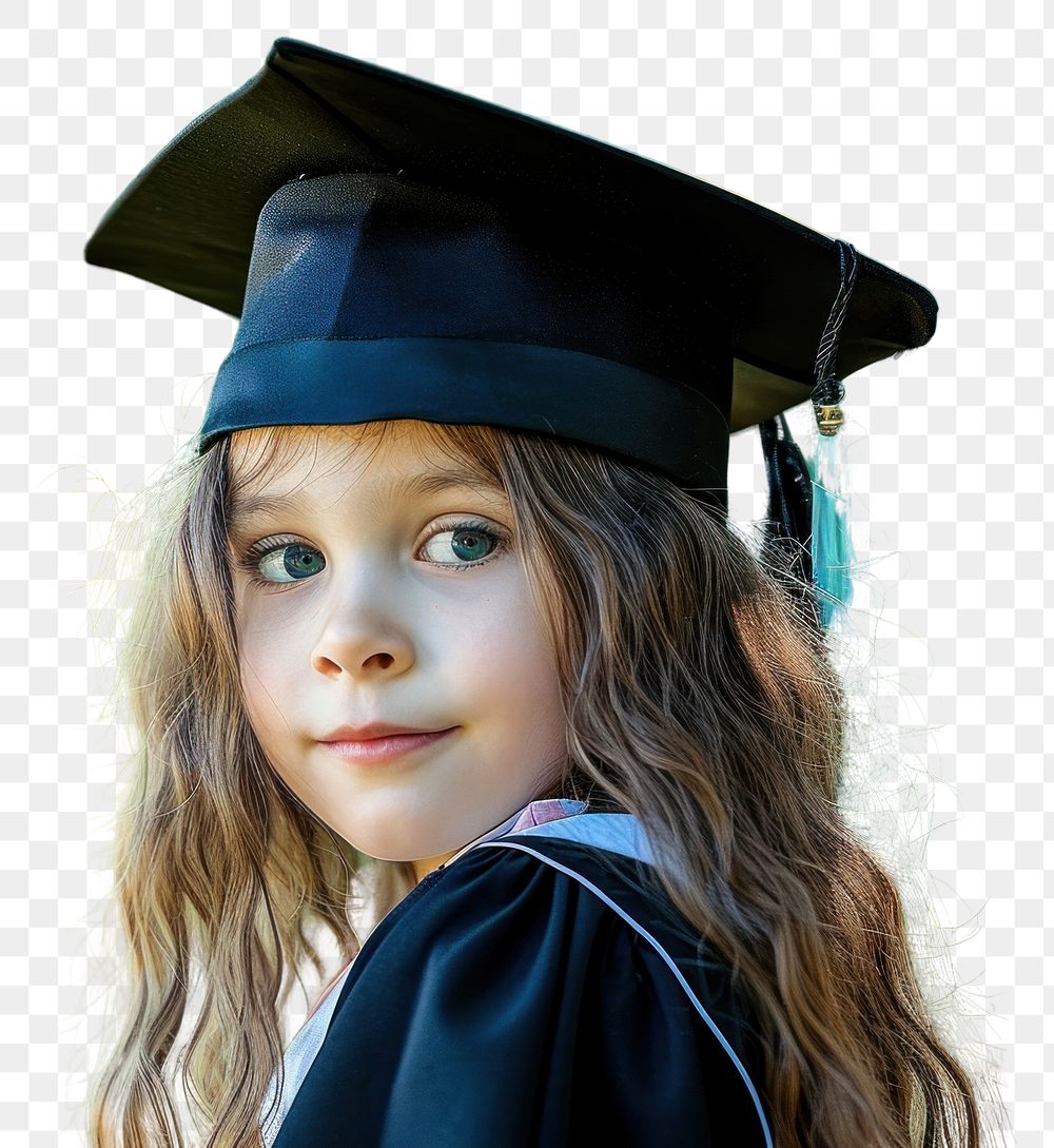Graduation Cap Green Images | Free Photos, PNG Stickers, Wallpapers ...