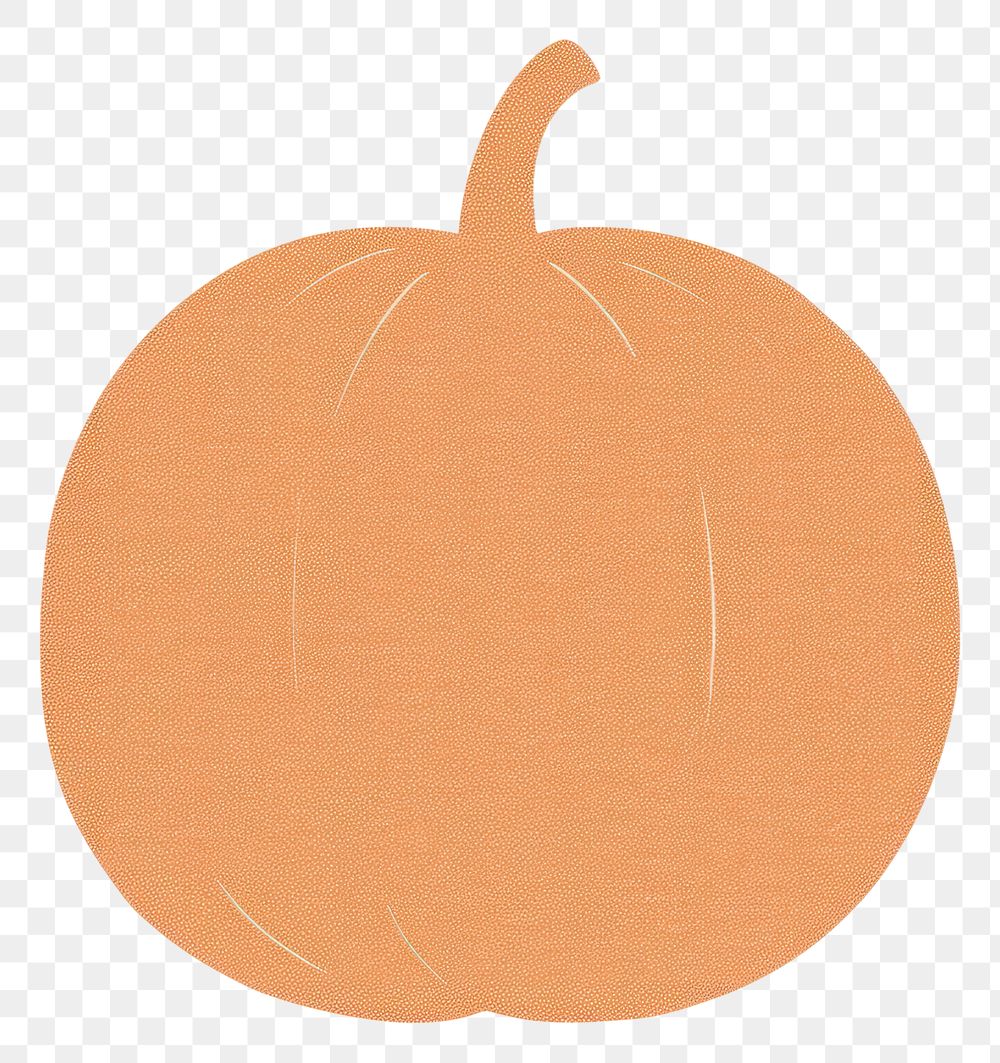PNG Hollween pumpkin vegetable plant | Free PNG - rawpixel PNG Hollween pumpkin vegetable plant | Free PNG - rawpixel
