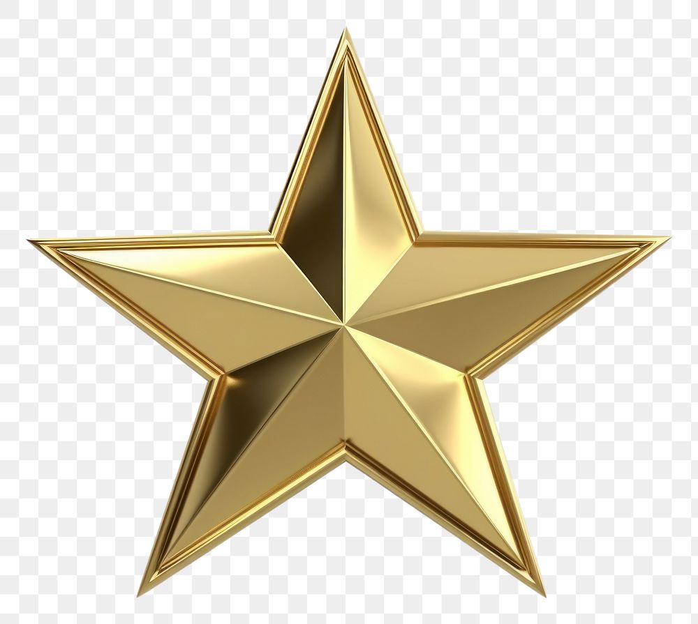 PNG Star shape element symbol | Free PNG - rawpixel