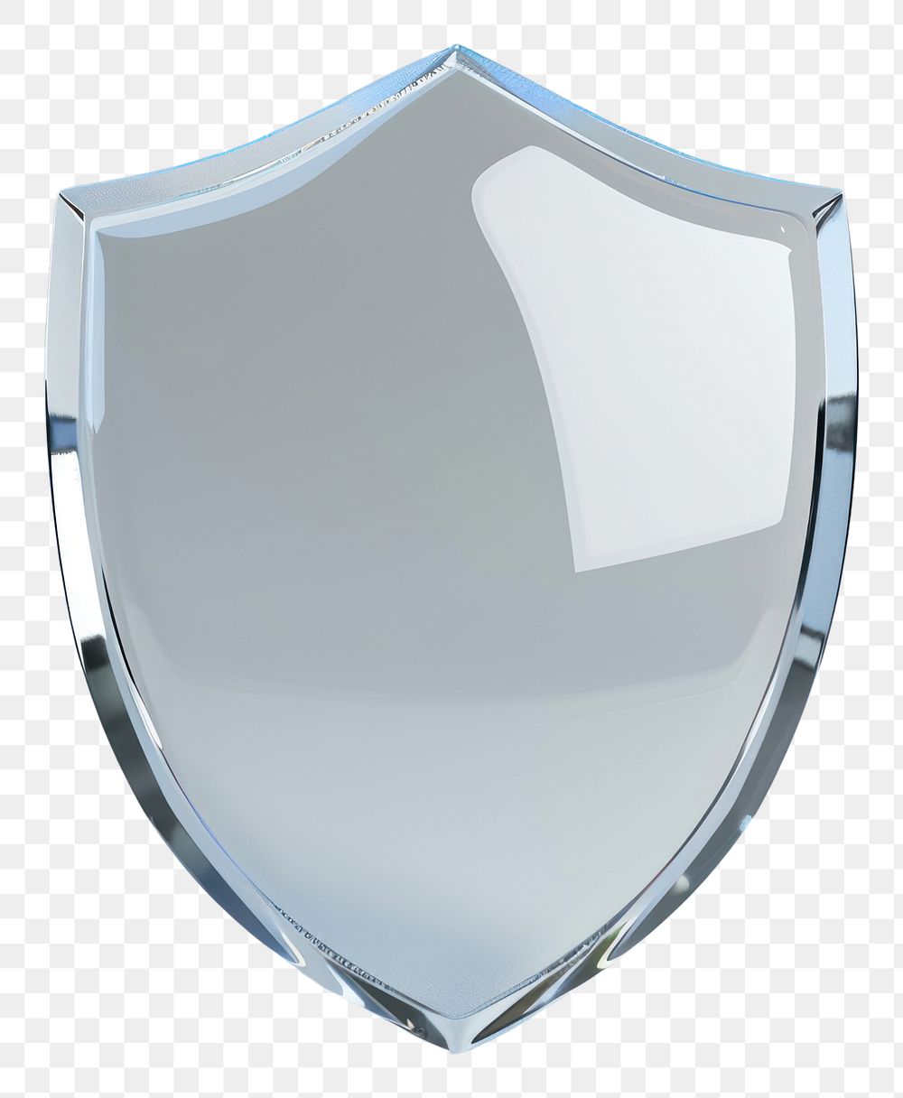 PNG Shield icon glass photography | Free PNG - rawpixel