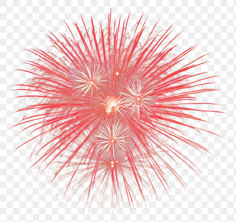 PNG Huge firework fireworks outdoors | Free PNG - rawpixel