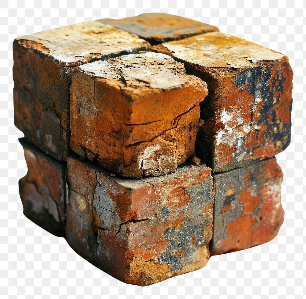 Rust Transparent PNG Images | Free Photos, PNG Stickers, Wallpapers ...