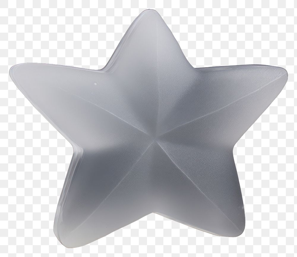 PNG Symbol star translucent simplicity. | Premium PNG - rawpixel