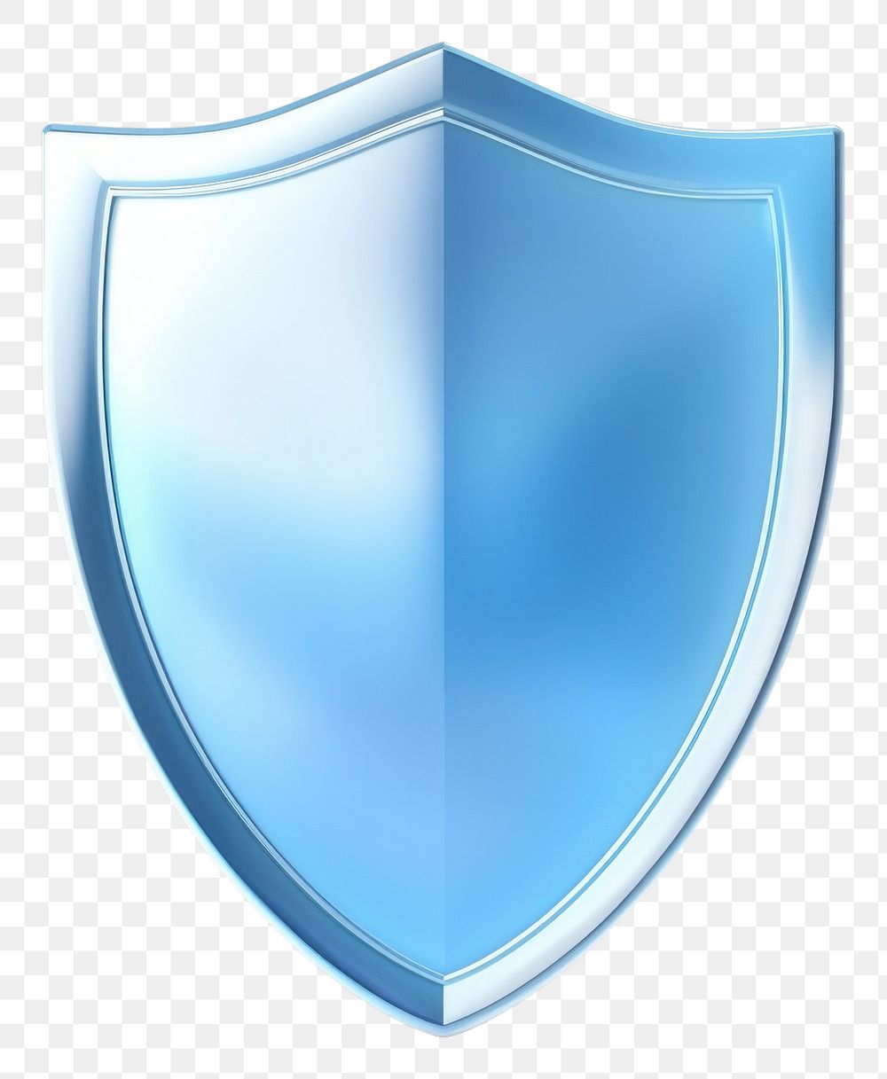 PNG Shield protection security circle | Premium PNG - rawpixel