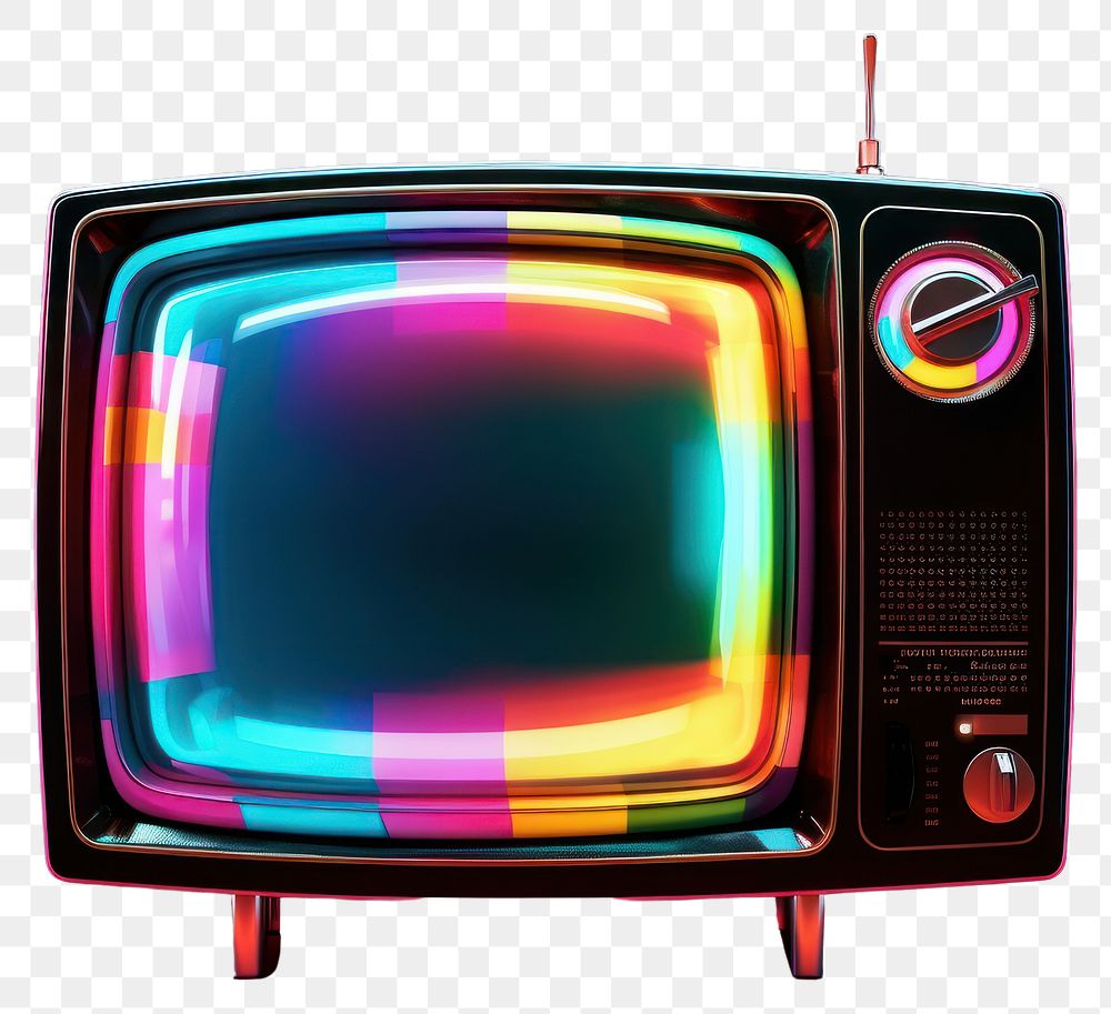 PNG Television technology screen light. | Premium PNG - rawpixel