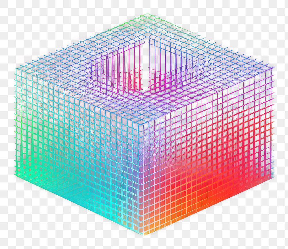 PNG Geometric shape light technology | Free PNG - rawpixel