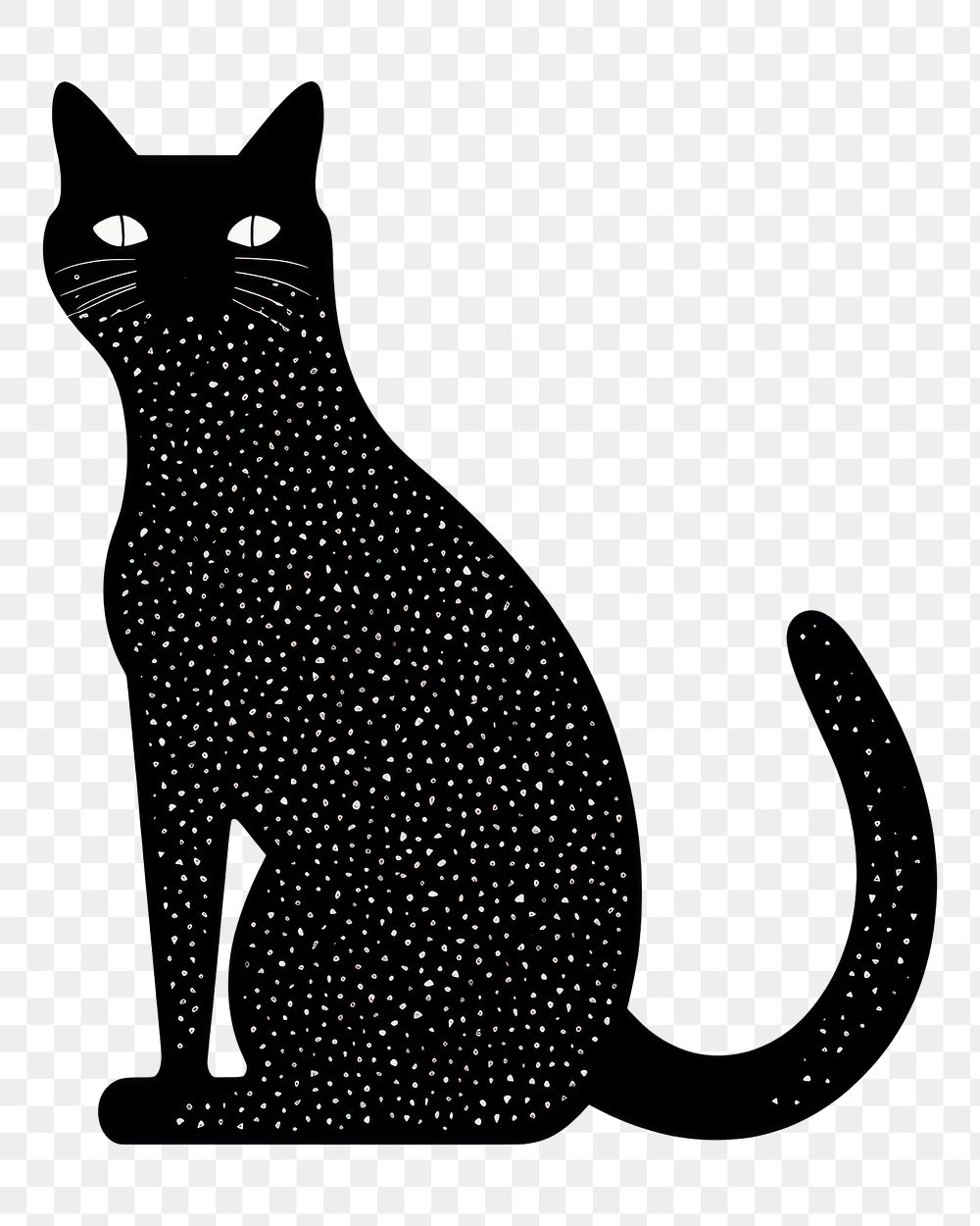 PNG Animal mammal pet cartoon. | Premium PNG - rawpixel