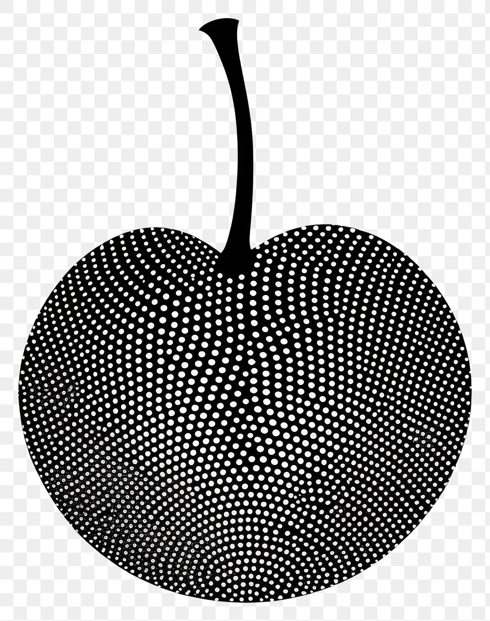 PNG Fruit produce black plant. | Free PNG - rawpixel