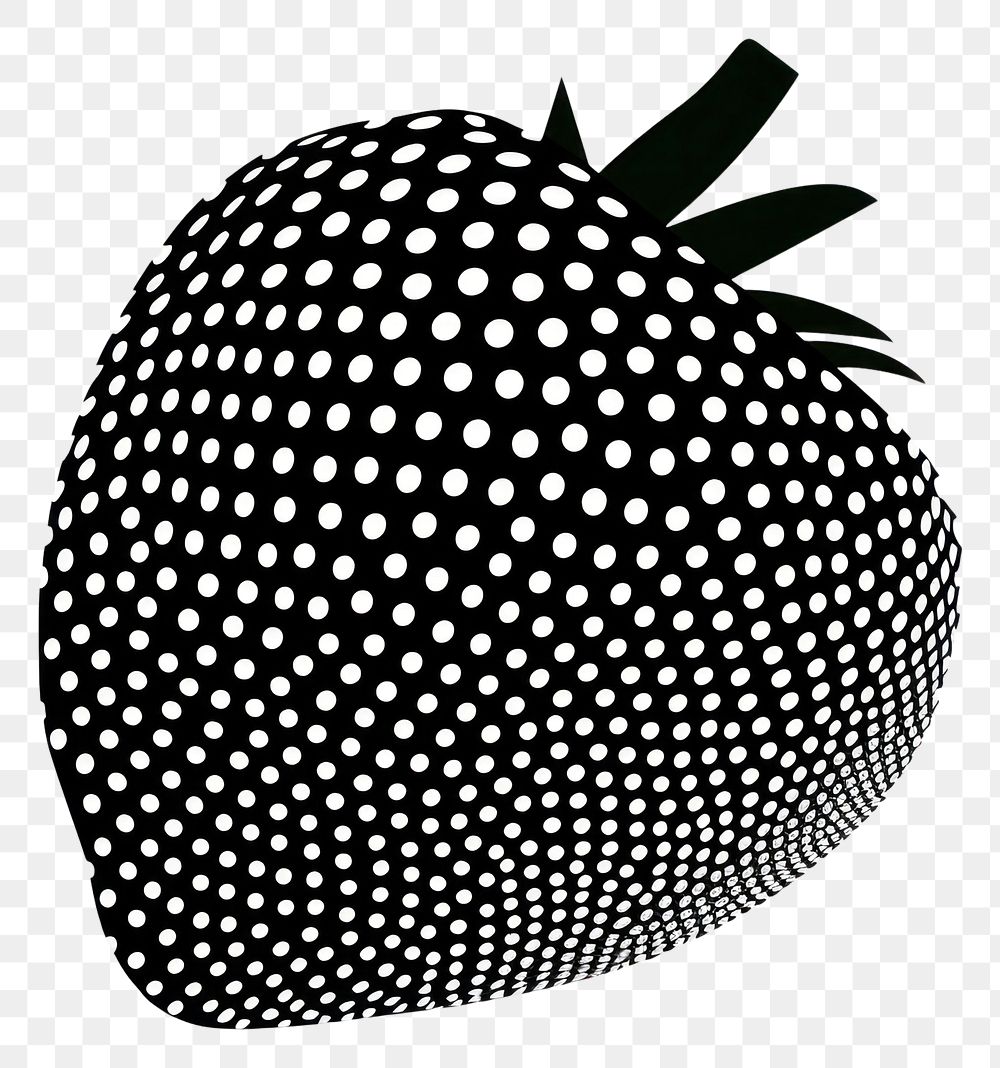 PNG Fruit berry plant food. | Premium PNG - rawpixel