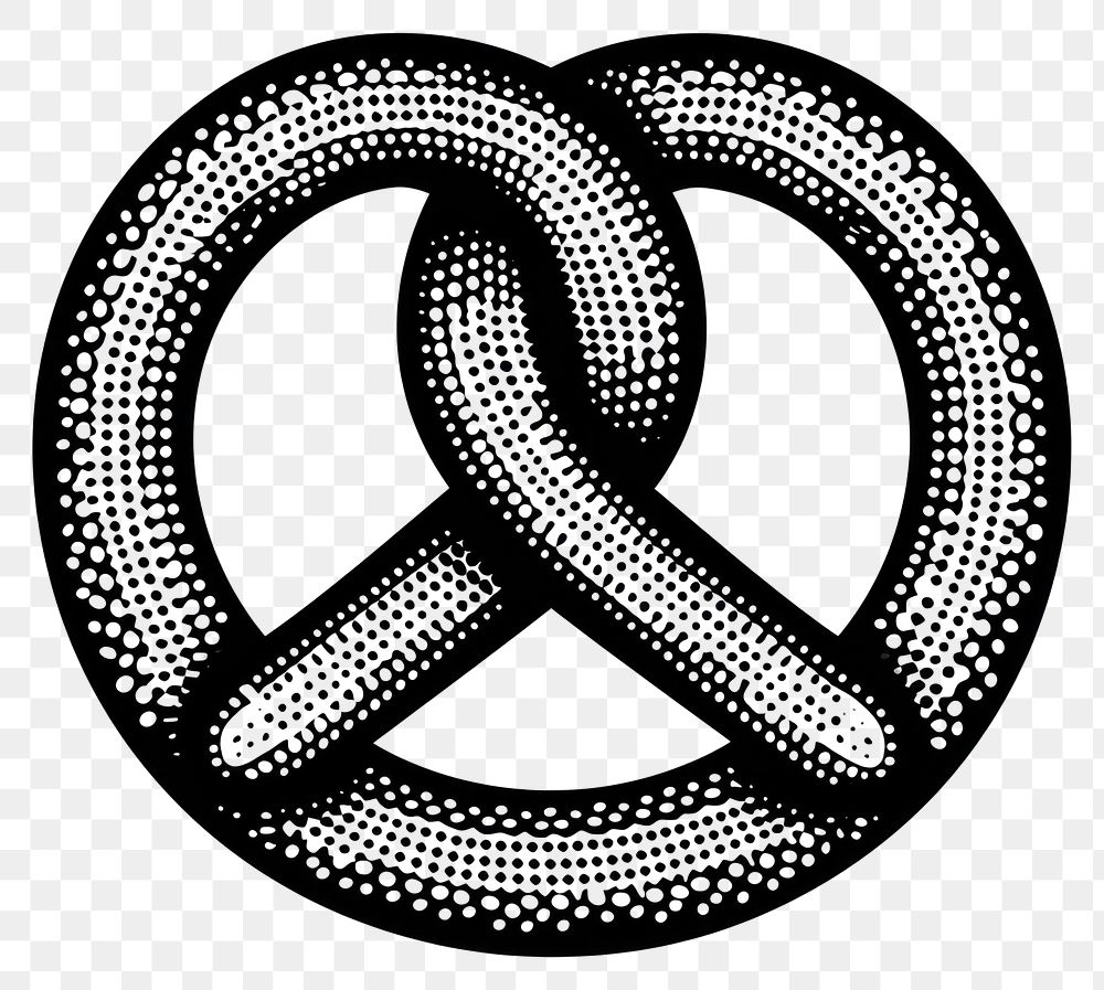 PNG Symbol black knot bathroom. | Premium PNG - rawpixel