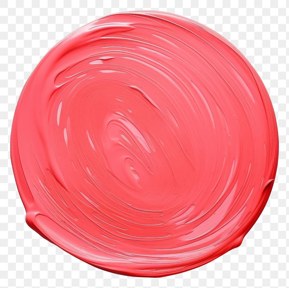 PNG Flat light red paint | Premium PNG - rawpixel