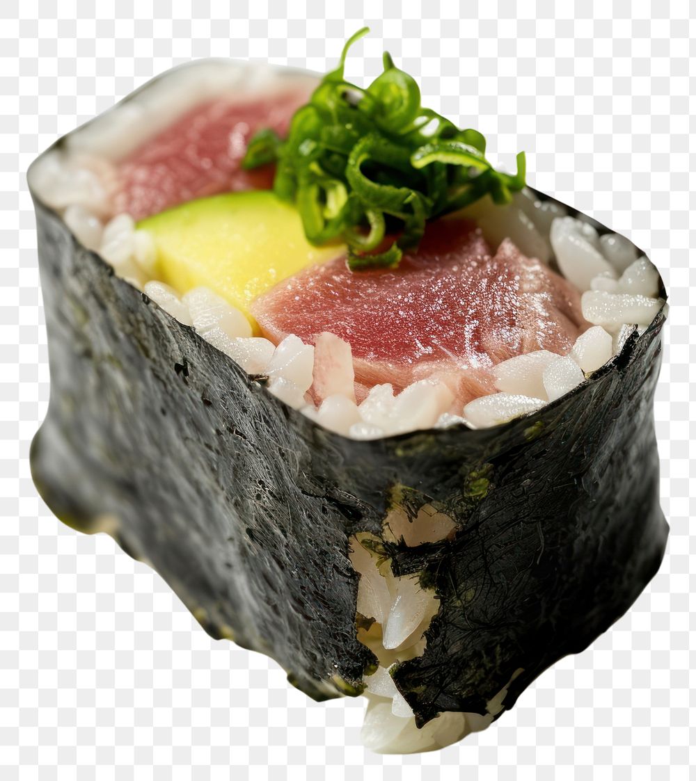 PNG Japan food sushi rice | Free PNG - rawpixel