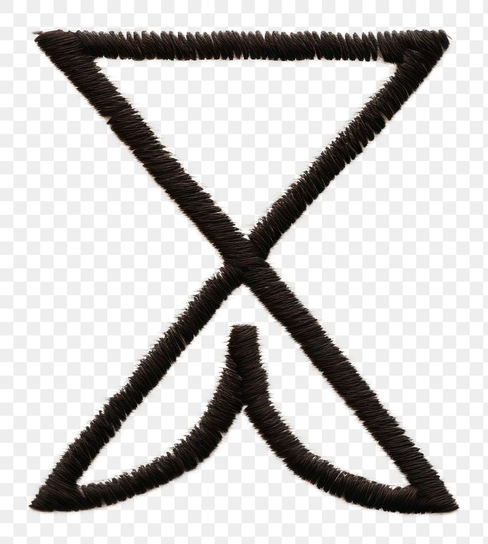 PNG Random Symbol embroidery style | Premium PNG - rawpixel