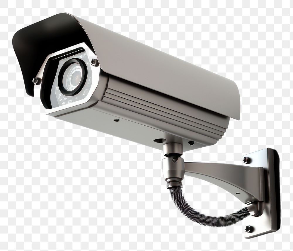 PNG Cctv security surveillance technology. | Premium PNG - rawpixel PNG Cctv security surveillance technology. | Premium PNG - rawpixel