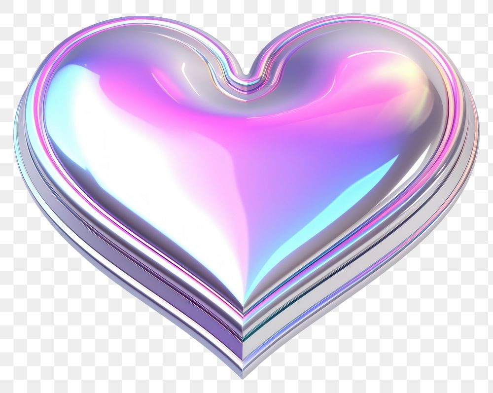 PNG Saturn heart shape backgrounds | Premium PNG - rawpixel