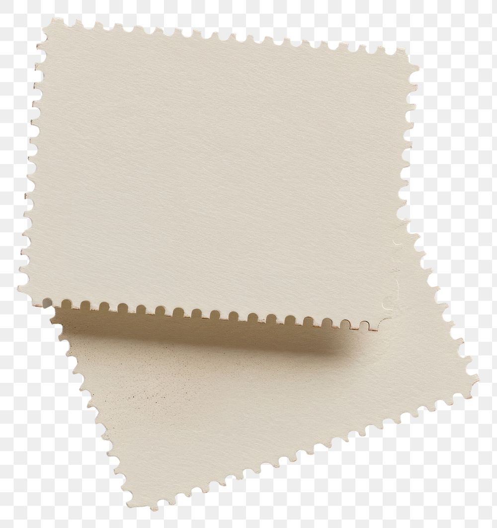 PNG Blank postage stamp backgrounds | Free PNG - rawpixel
