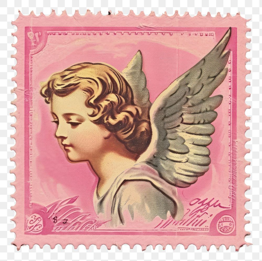 PNG Representation creativity currency history. | Free PNG - rawpixel