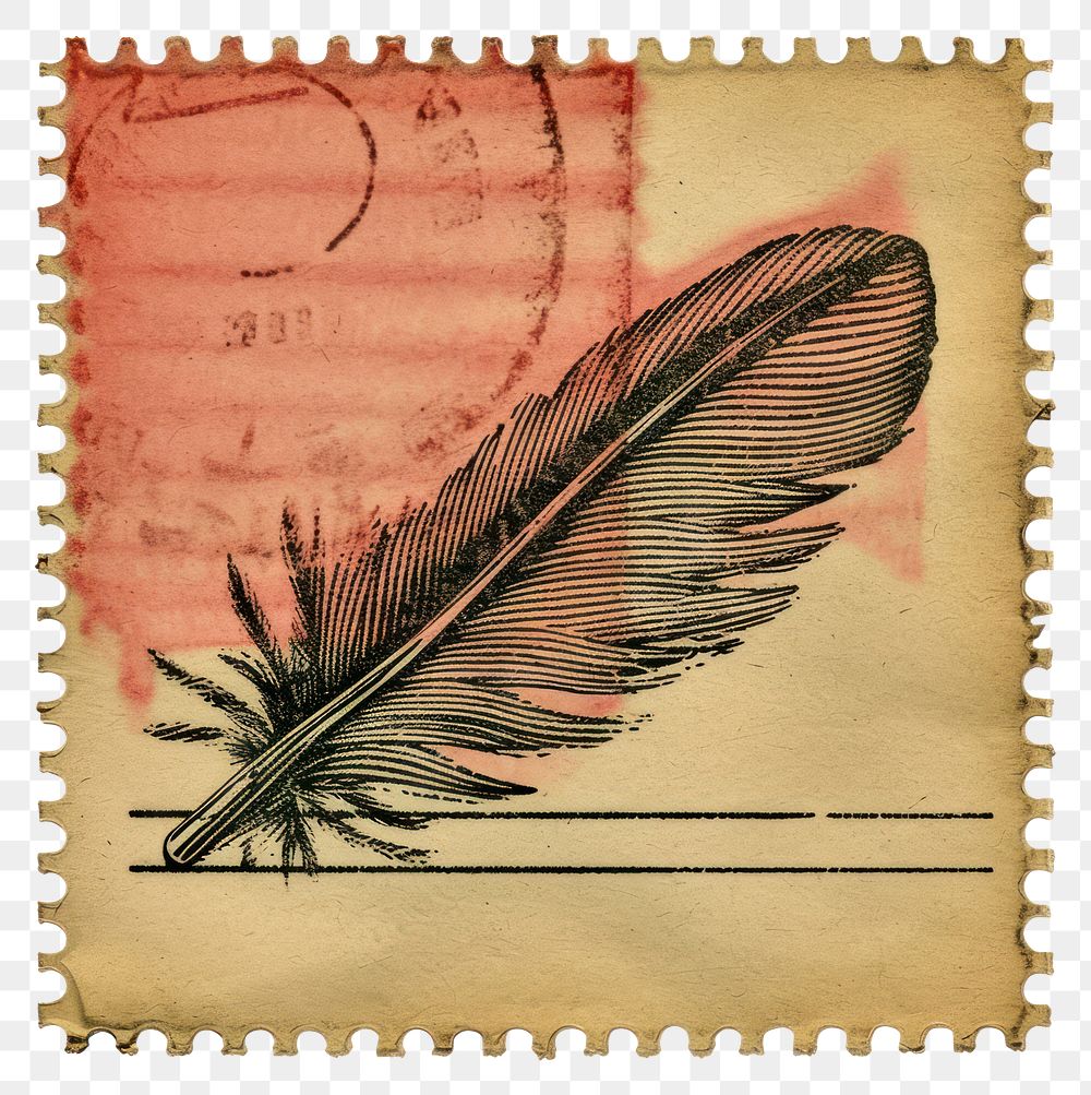 PNG Lightweight calligraphy creativity pattern | Premium PNG - rawpixel